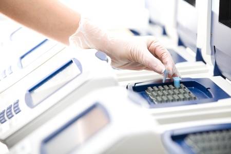 ¿Qué es un termociclador? - Kalstein